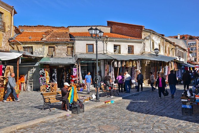 Daytrip to Korce "Little Paris" & Pogradec in Lake Ohrid - Final Thoughts