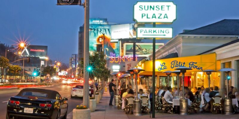 Deluxe Los Angeles Private Full-Day Tour - Practical Tips for Booking and Enjoying the Tour