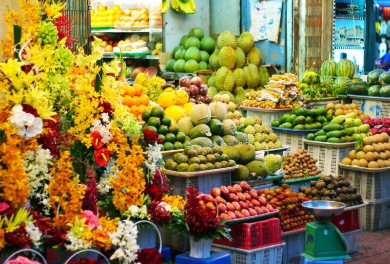Denpasar: Night Street Food Walking Tour - Who Should Consider This Tour