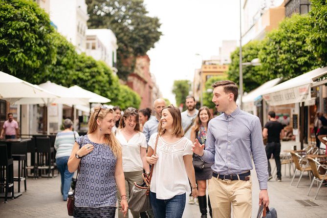 Devour Paris Ultimate Food Tour - Practical Tips for Your Visit