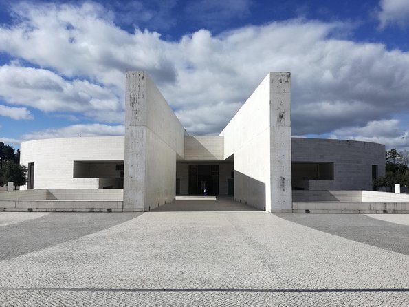 Discover Fátima, Batalha, Nazaré and Óbidos by VAN -Full Day Tour - Final Thoughts