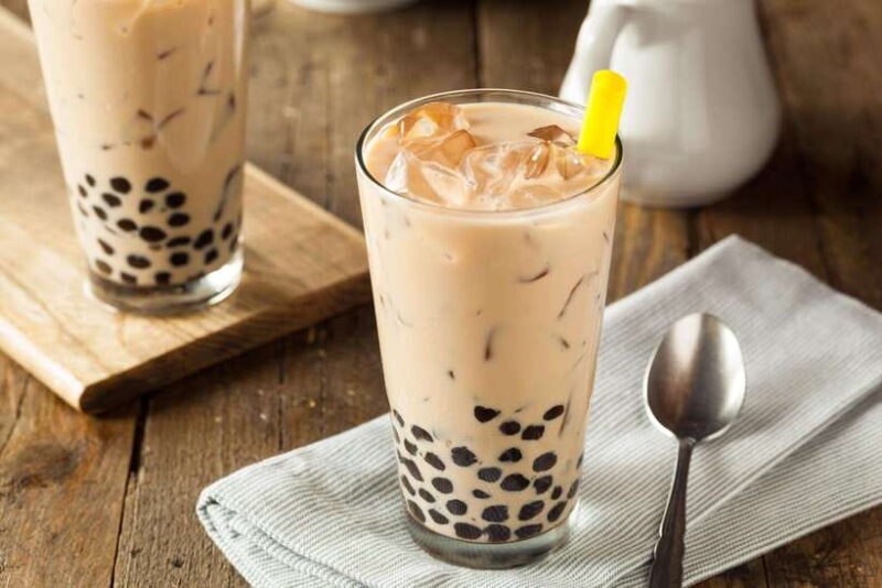 Discover Taichung: Private Day Tour from Taipei - FAQ
