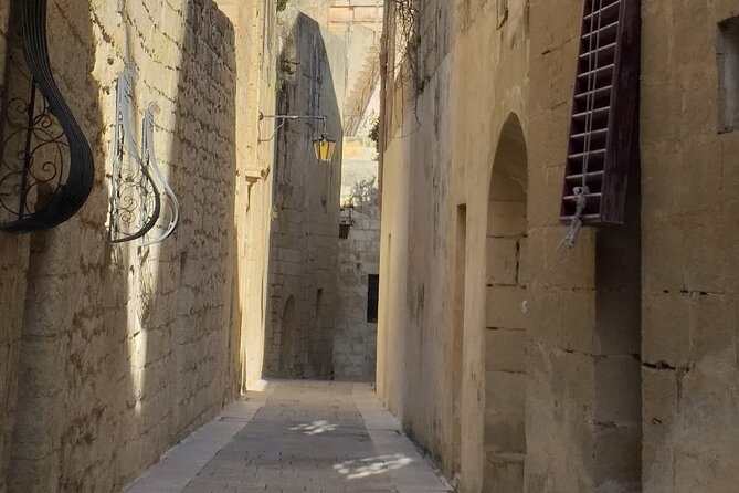 Discover the 3 Cities - Private Insider Walking Tour - The Sum Up: Is This Tour Worth It?