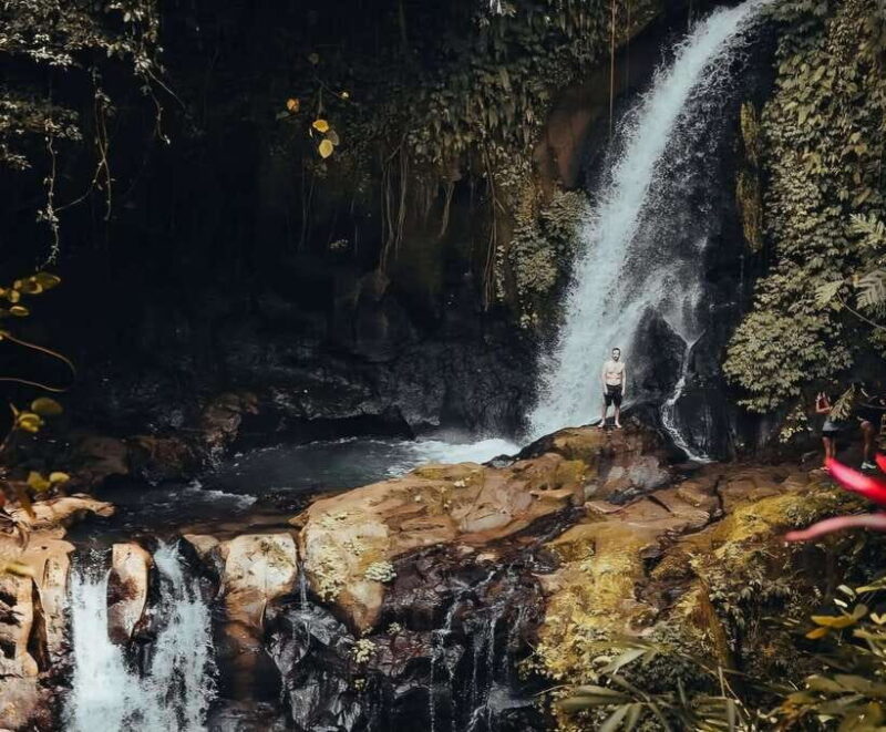 East Bali: Authentic Escape Private Tour (All-Inclusive) - Final Thoughts: Is This Tour Worth It?