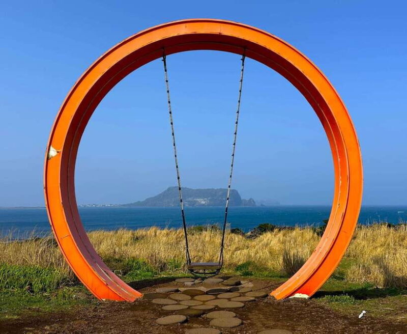 East Jeju Cherry Blossom & Woman Diver Show Small Group Tour - The Sum Up: Is This Tour Worth It?