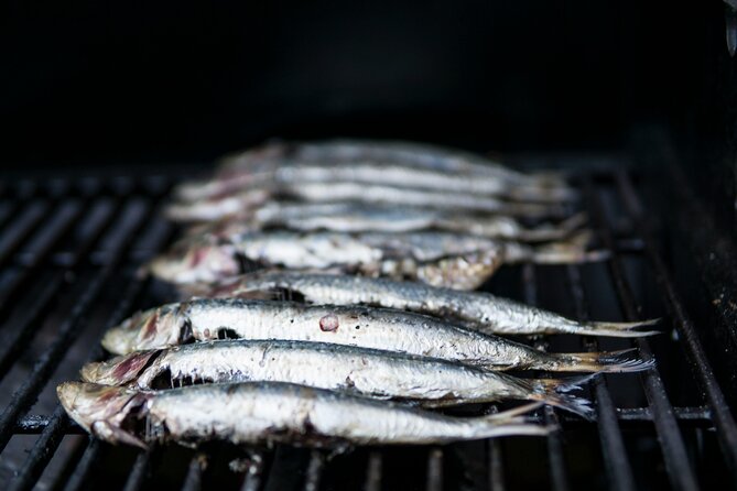 Eat Like a Catalan with a Local Guide - Wrapping Up: Who Will Love This Tour?
