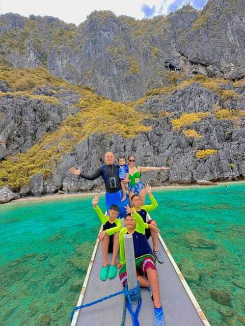 El Nido: Island Hopping Tour A - Final Thoughts: Is It the Right Choice?