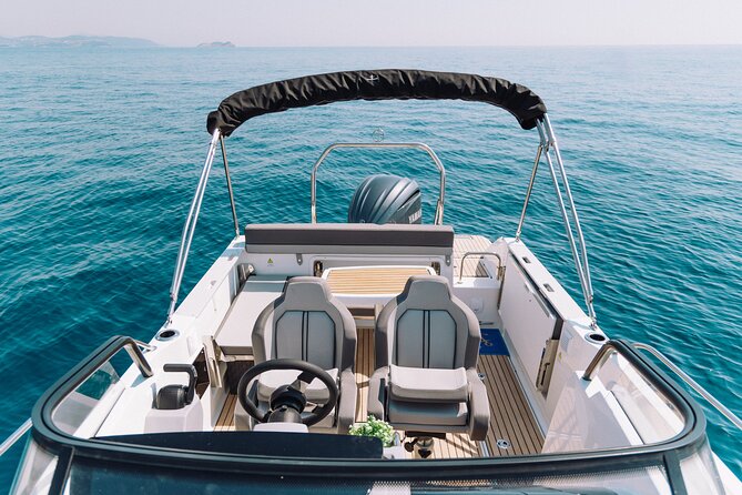 Elaphite Islands Luxury Private Boat Tour with Cap Camarat 7.5 - The Sum Up: Is the Elaphite Islands Private Boat Tour Worth It?
