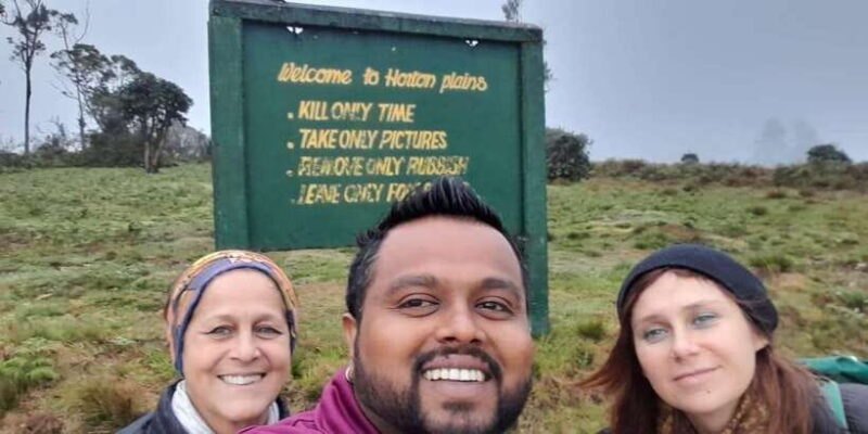 Ella: Tea Factory and Nine Arch Day Tour with Pickup - FAQ