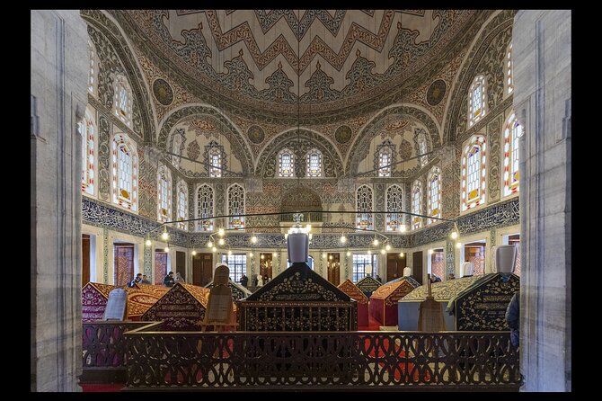 Essentials of Istanbul For First Timers - FAQs
