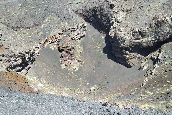 Etna Wine: discovering the volcano & enjoying a wine tasting - Final Thoughts on Value