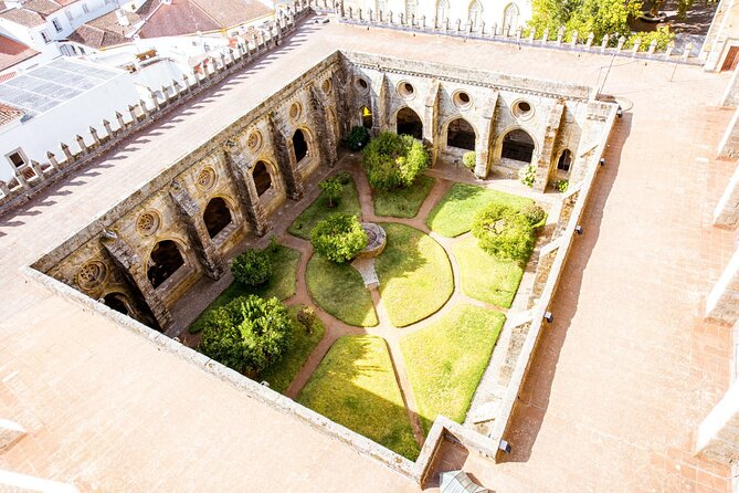Évora the Heart and Soul of South Portugal - FAQ