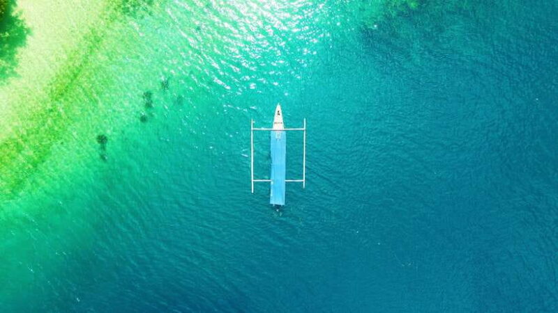 Exclusive Lombok: 3-Day Nature, Culture & Scenic Wonders - FAQ