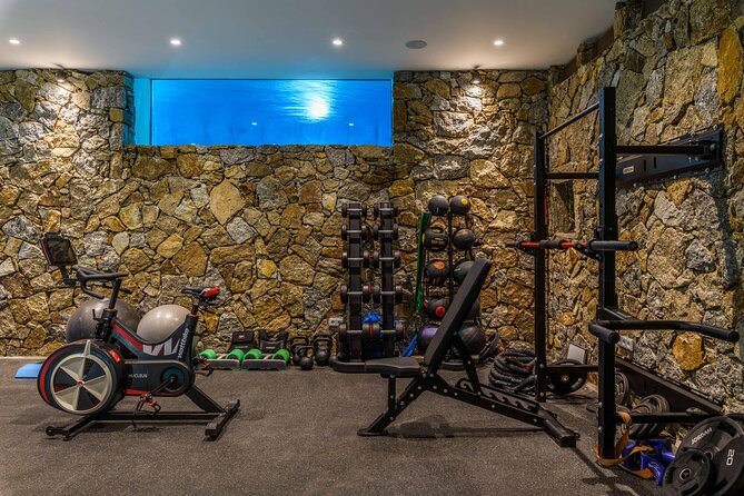 Exclusive Wellness Day Experience in Mykonos - Frequently Asked Questions