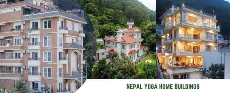 Experience Inner Peace: 1-Week Yoga and Meditation Retreat - Cultural and Outdoor Experiences: Beyond the Mat