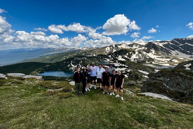 Explore Bulgarias COMMUNISM EraTodor Zhivkov DayTrip from Sofia - FAQs