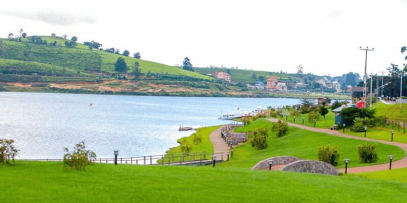 Explore Kandy & Nuwara Eliya in 2 days - Final thoughts