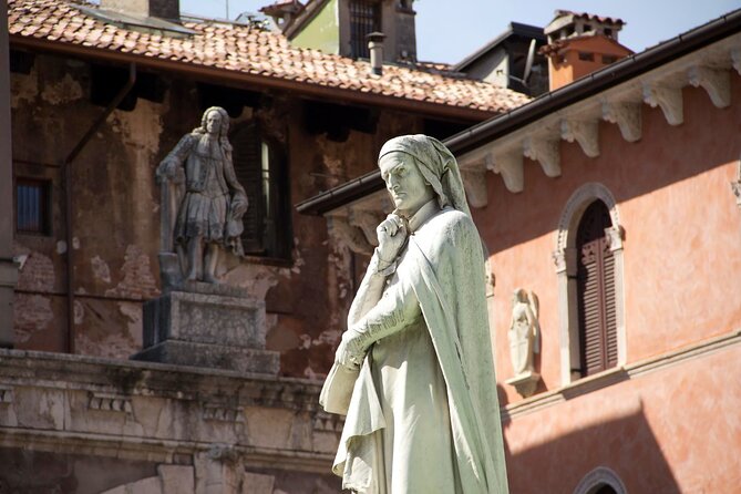 Explore Verona in 60 minutes with a Local - Final Thoughts