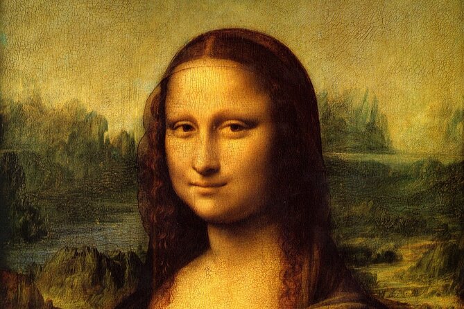 Fabuleux Guided Tour Through the Louvre Museum with Reserved Access - The Bottom Line: Is This Tour Worth It?