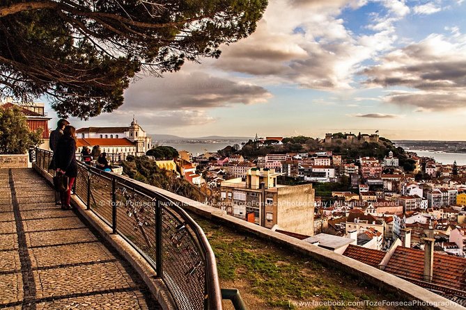 Fado Night Tour * Private Tours * - Who Will Love This Tour?