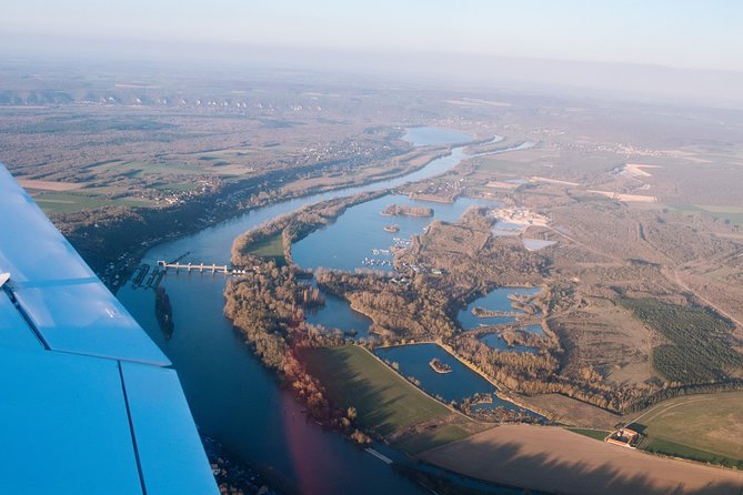 Fly around Paris with a local pilot - Final Thoughts: Is It Worth It?
