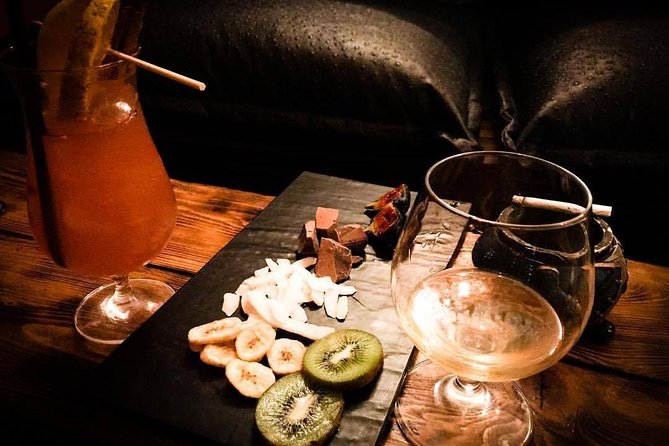 Food Tour: History&Tasting of Naples with your Local Guide - FAQ