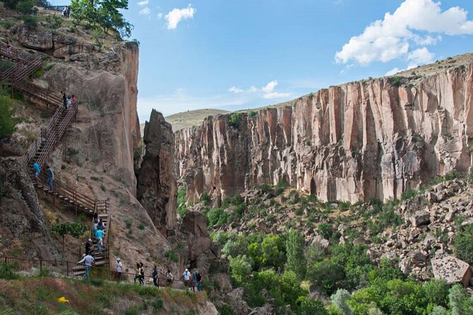 From Antalya: 2-Day Cappadocia, Cave Hotel, & Balloon Tour - FAQ