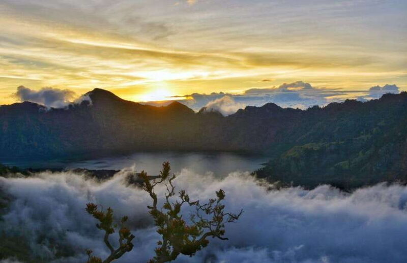 From Bali : Ijen Crater Tour From Canggu, Kuta, Bali - Authenticity and Unique Experiences