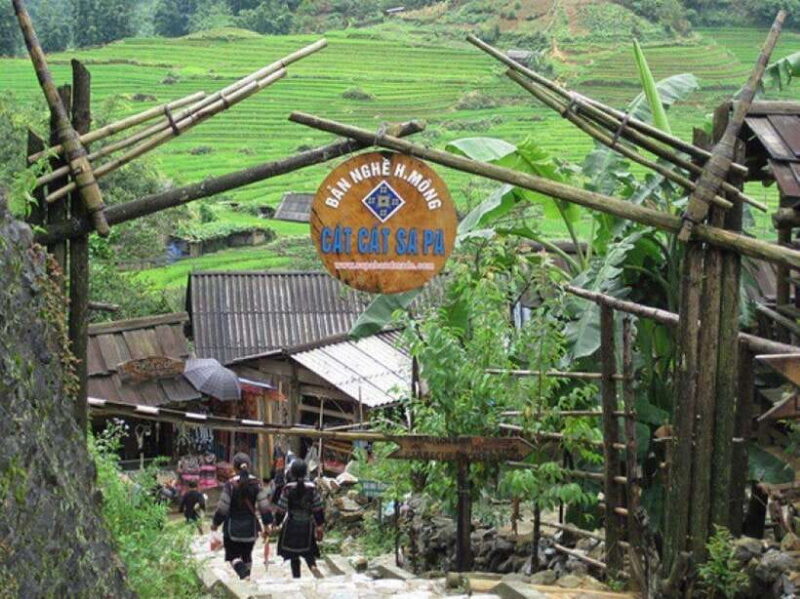 From Hanoi 5-day trip: Sapa-Ninh Binh-Halong bay cruises - Practical Considerations and Value