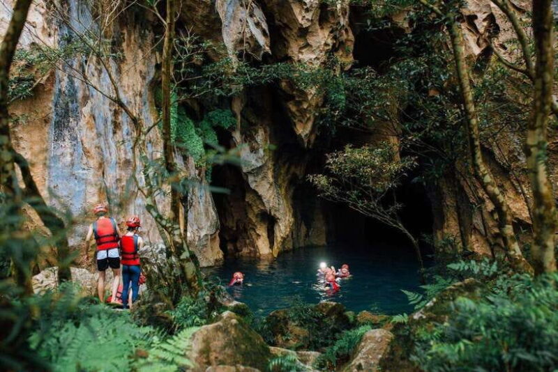 From Hue: Phong Nha Cave Tour with Boat Trip - Final Thoughts: Who Will Love This Tour?