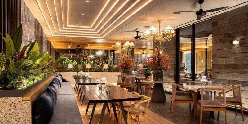From Jakarta: Explore Safari Park,Waterfall & Tea Plantation - The Sum Up