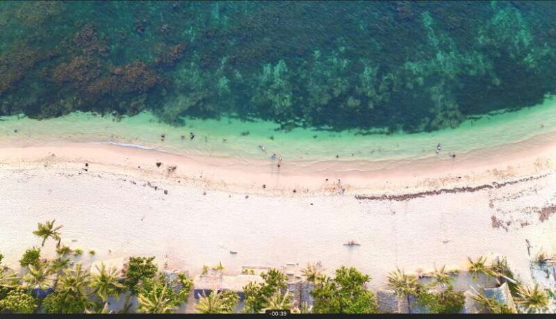 From Laoag: Pagudpud Coastal Adventure Tour Scenic Landscape - Practical Tips for a Great Experience
