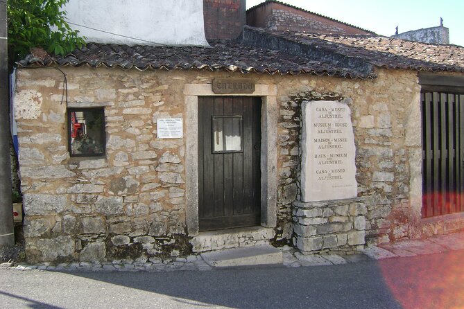 From Lisbon: Sanctuary of Fátima & the Little Shepherds Town - The Sum Up: Who Is This Tour Perfect For?