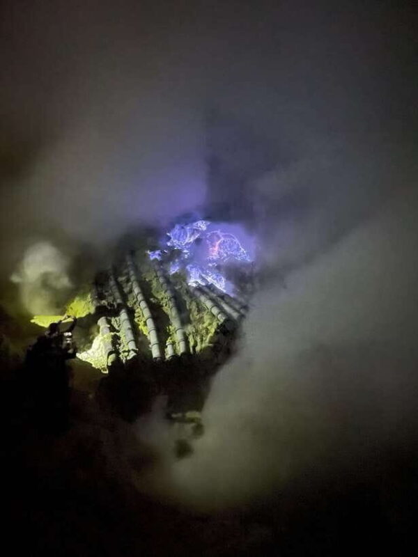 From Malang/Surabaya: 2-Days Tour Mt. Bromo Ijen Blue Flames - The Bottom Line: Is This Tour Right for You?