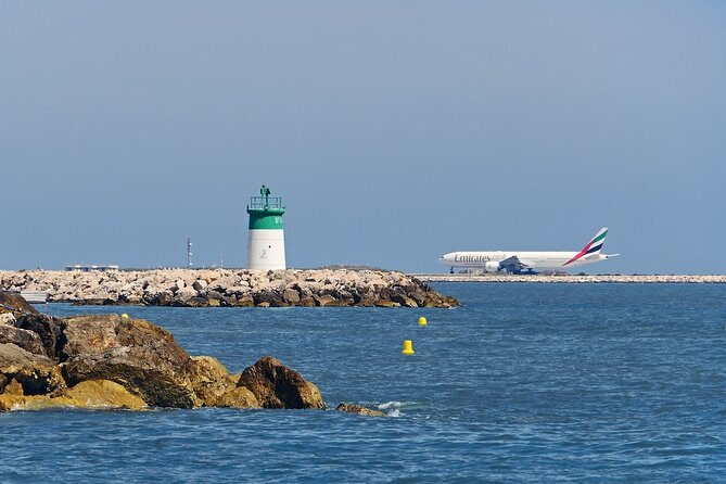 From Milan: Explore the Exclusive Cities of Monaco and Nice - The Good and the Not-So-Good