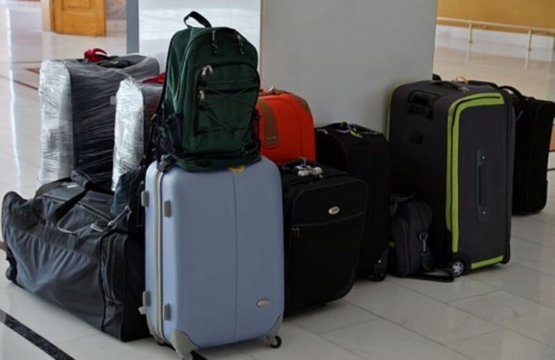 From Niagara Falls: Toronto Airport Private Transfer - Who Is This Service Best For?