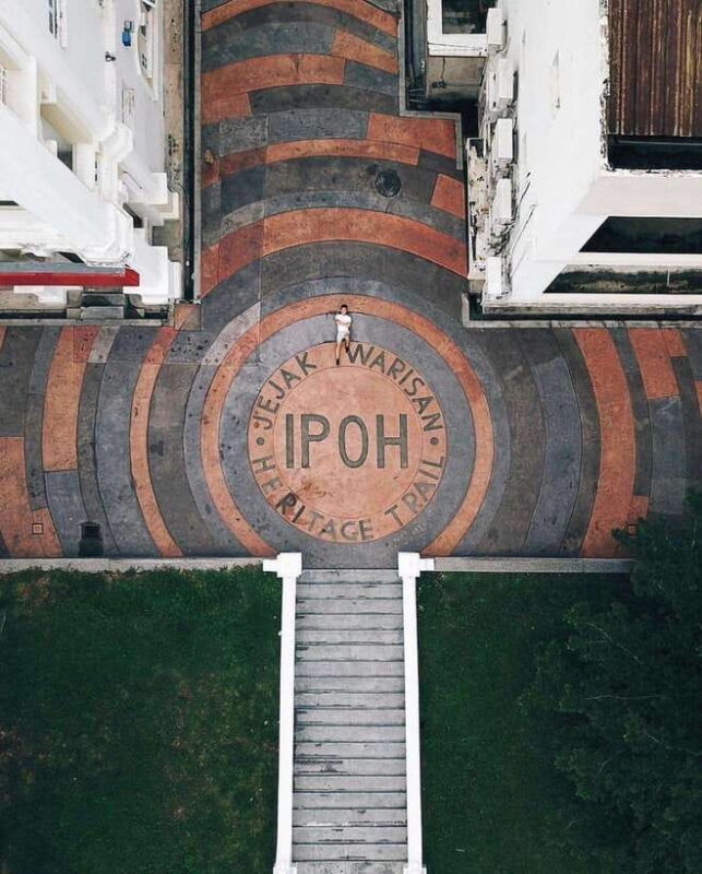 From Penang: Inspiring Ipoh Private Day Tour - Who Will Love This Tour?