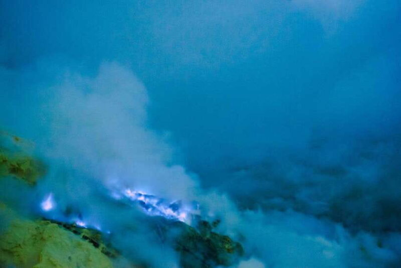 From Probolinggo: 2-Day Bromo & Ijen Tour w/ One-Night Stay - Who is This Tour Best For?