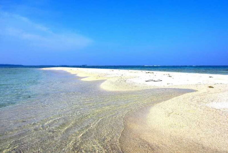 FROM SEMARANG : KARIMUNJAWA ISLAND TOUR - The Sum Up: Is This Tour Worth It?