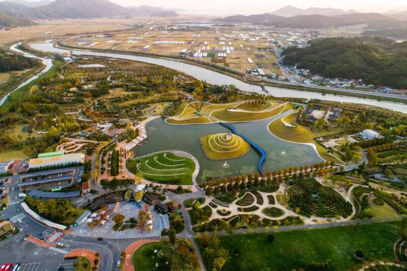 From Seoul: 5-Day Tour of Korea with UNESCO Sites - Who Is This Tour Best For?