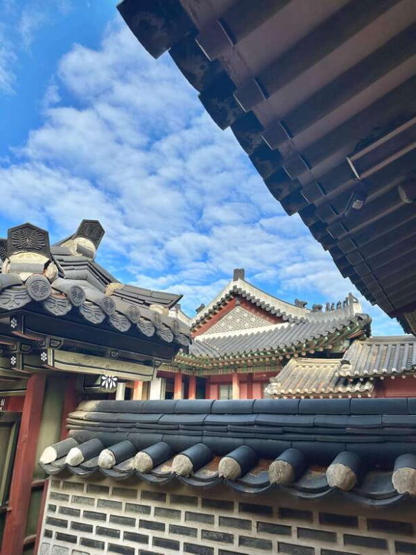 From Seoul: Starfield Library, Hwaseong , Gwangmyeong Cave - The Sum Up: Who Should Consider This Tour?