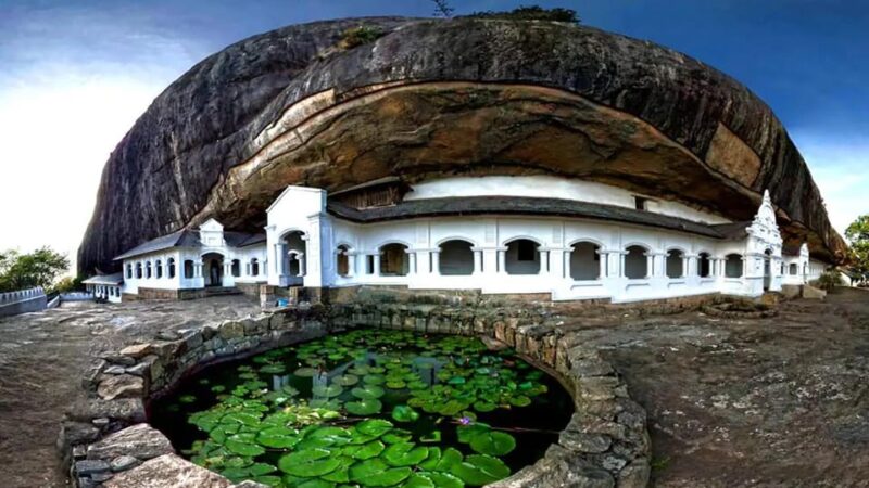 From Sigiriya: Kandy Transfer with Dambulla and Spice Garden - Frequently Asked Questions (FAQs)
