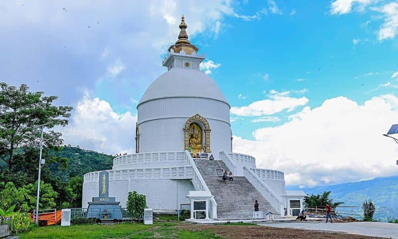 Full Day Pokhara Sightseeing By Bus: Day Trip - Value and Overall Impression