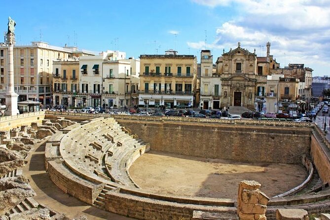 Full-day Salento Wine and Food Tour - Final Thoughts: Is It Worth It?
