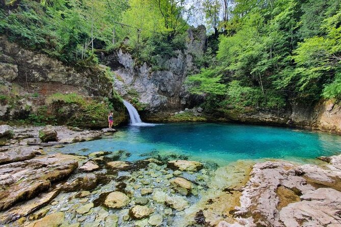 Full Day Tour to Albanian Alps Theth, Grunas Waterfall, Blue Eye - FAQ