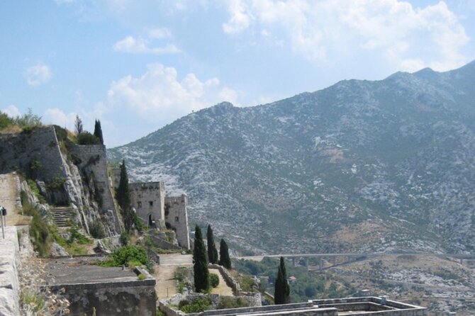 Full Day Tour to Split - The Sum Up: Is This Tour Worth It?