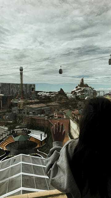 Genting Highlands Tour: Awana skyway, Skytropolis Theme Park - Authentic Traveler Insights and Practical Advice