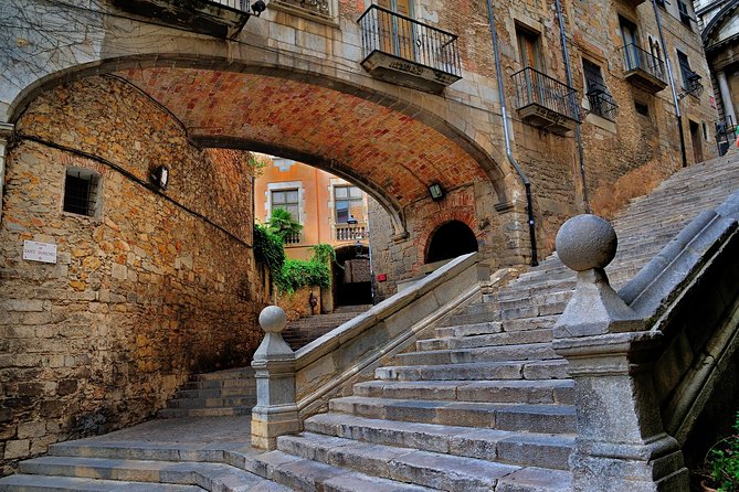 Girona & Costa Brava Small-Group Tour with Pickup from Barcelona - Final Thoughts