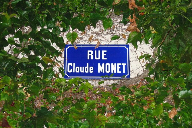 Giverny Monets House and Gardens Half Day Tour from Paris - The Value and Who Would Love This Tour
