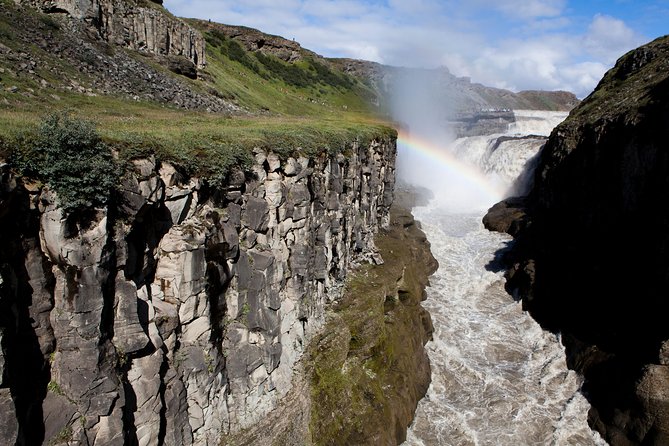 Golden Circle and Northern Lights Combo Small Group Tour - The Sum Up: Who Will Love This Tour?